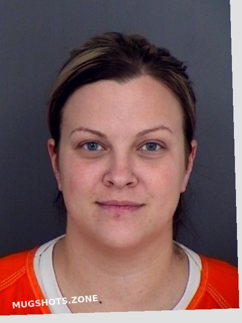 BIRDWELL ELIZABETH CHAE 02/02/2022 - Cherokee County Mugshots Zone