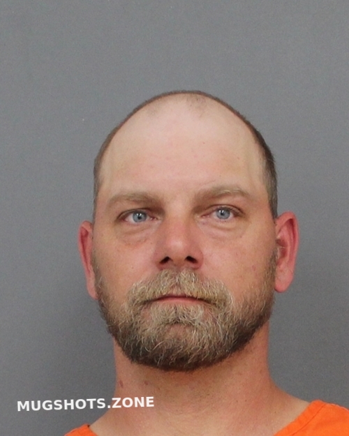 WILLIAMS JAMES THOMAS 03/31/2022 - Cherokee County Mugshots Zone