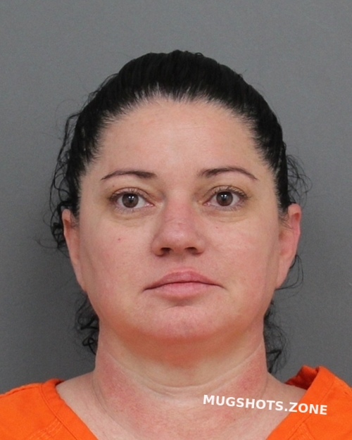 WILLIAMS LAURA MARIE 04/22/2022 - Cherokee County Mugshots Zone