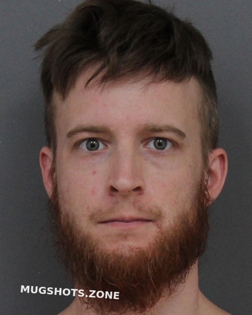 DAVIS ANDREW BUCK 04/29/2022 - Cherokee County Mugshots Zone