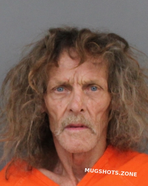 HART JOHNNY DELANO JR 05/14/2022 - Cherokee County Mugshots Zone