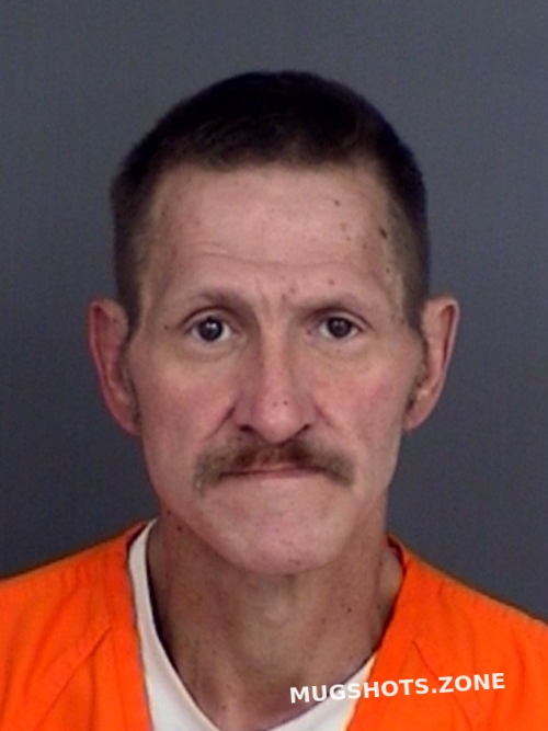 CARPENTER JERRY DION 05/16/2022 - Cherokee County Mugshots Zone