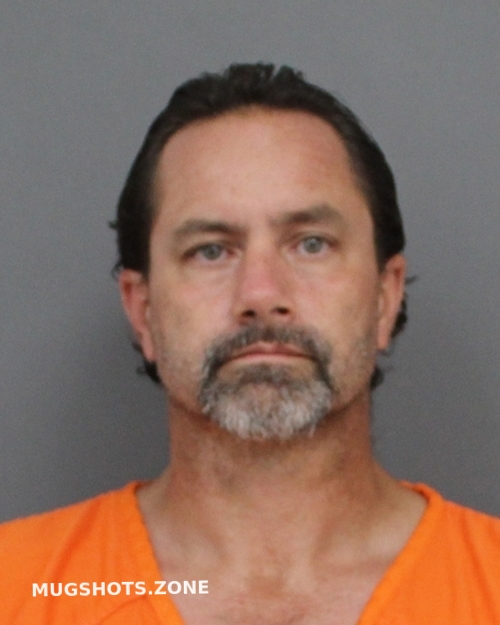 KIMES STEPHEN 06/05/2022 - Cherokee County Mugshots Zone