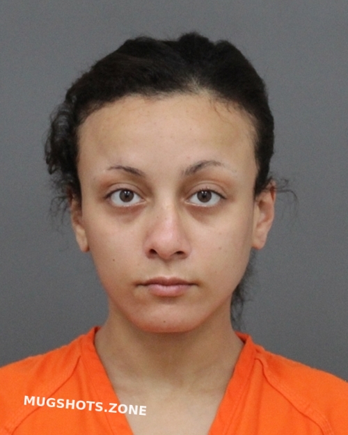 TAFISH NOUR IMAN AHMAD 06/22/2022 - Cherokee County Mugshots Zone