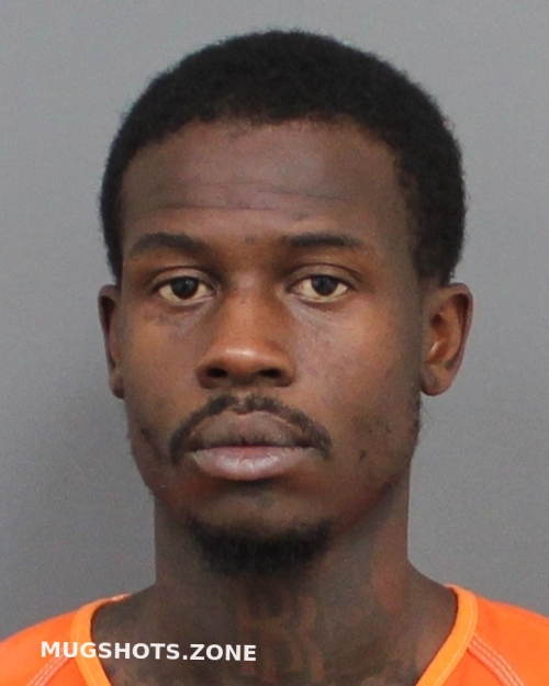 ANDERSON KEVIN BERT 06/30/2022 - Cherokee County Mugshots Zone