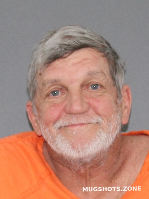 WILLIAMS DAVID L 07/01/2022 - Cherokee County Mugshots Zone