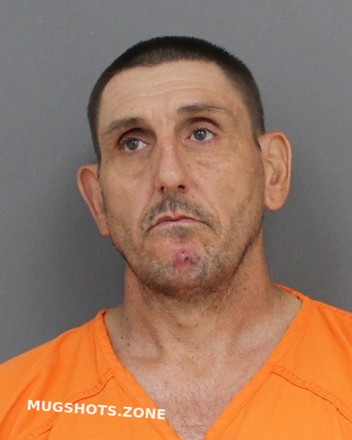 SIMPSON JAMES CARL LEE JR 07/05/2022 - Cherokee County Mugshots Zone