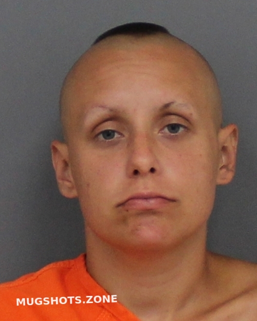 WILLIAMS SARAH ELIZABETH 07/15/2022 - Cherokee County Mugshots Zone