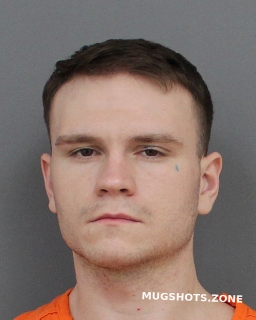 LANGSTON AUSTIN TAYLOR 07/21/2022 - Cherokee County Mugshots Zone