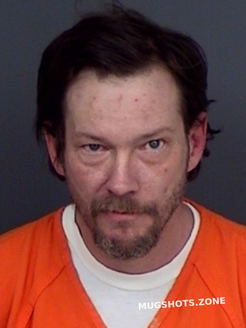 GRAY RODNEY LEE 07/29/2022 - Cherokee County Mugshots Zone GRAY RODNEY LEE 07/29/2022 - Cherokee County Mugshots Zone