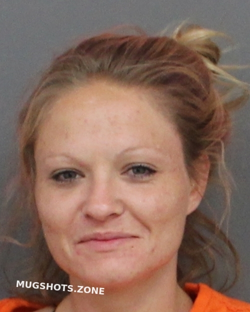 BAKER JESSICA BRIONNA 08/06/2022 - Cherokee County Mugshots Zone