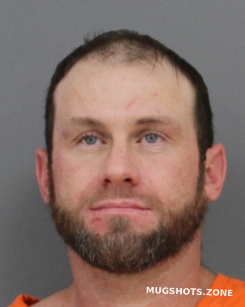 DUFFIELD RANDY LEE JR 08/09/2022 - Cherokee County Mugshots Zone