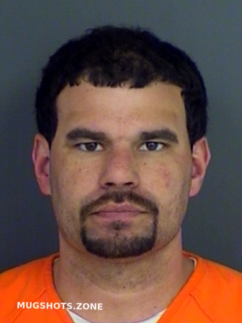 SMART BRANDON LEE 08/19/2022 - Cherokee County Mugshots Zone