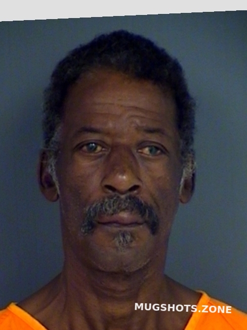 DEARMAN EDDIE FRANK 08/30/2022 - Cherokee County Mugshots Zone