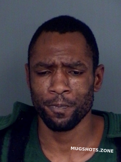 GASAWAY JOSHUA OBRYAN 08/31/2022 - Cherokee County Mugshots Zone