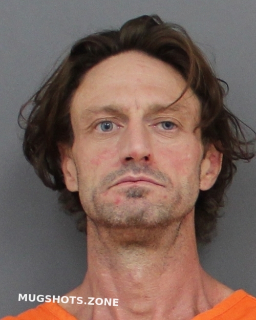 MAYNARD LINDSEY DAVID III 09/02/2022 - Cherokee County Mugshots Zone