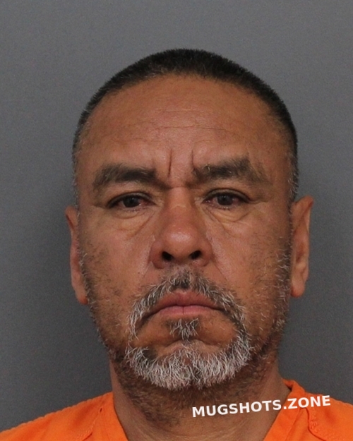 IBARRA FELIPE 09/03/2022 - Cherokee County Mugshots Zone