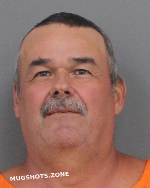 DOUGLAS MARK ANTHONY 09/09/2022 - Cherokee County Mugshots Zone