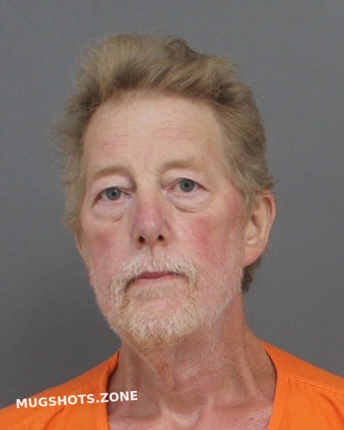 ADAMS DAVID LYNN 09/15/2022 - Cherokee County Mugshots Zone