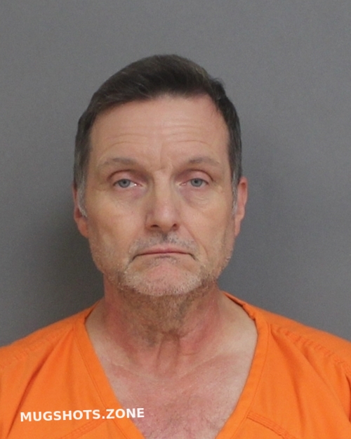 ALLEN JIMMY 10/09/2022 - Cherokee County Mugshots Zone