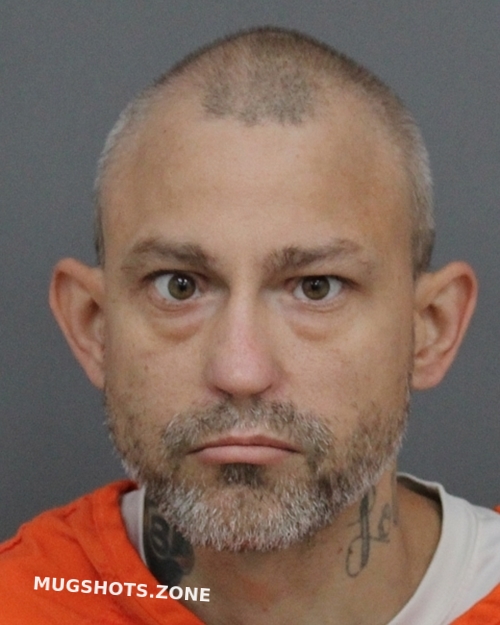 CANNADY KEVIN WAYNE 10/14/2022 - Cherokee County Mugshots Zone