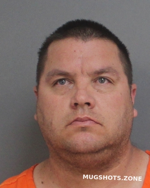 KNIGHT MITCHELL ALLEN 10/23/2022 - Cherokee County Mugshots Zone