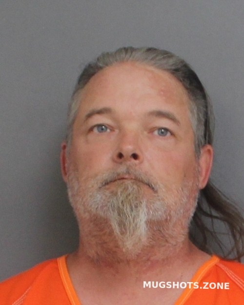 GLASSCOCK WESLEY EARL 10/23/2022 - Cherokee County Mugshots Zone GLASSCOCK WESLEY EARL 10/23/2022 - Cherokee County Mugshots Zone