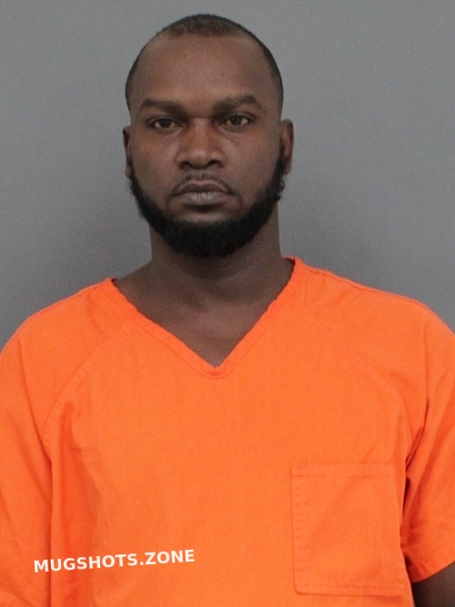 SIMMONS TYLER DELANEY 10/29/2022 - Cherokee County Mugshots Zone