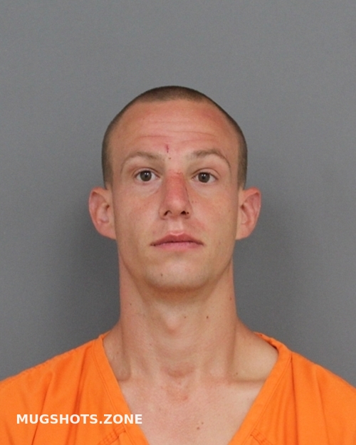 BEAMER JOSHUA CLAYTON 11/01/2022 - Cherokee County Mugshots Zone