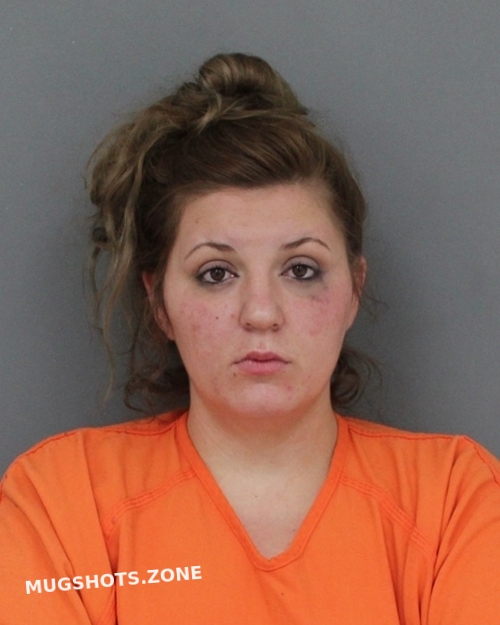 SLATE DALLAS NACOLE 11/02/2022 - Cherokee County Mugshots Zone
