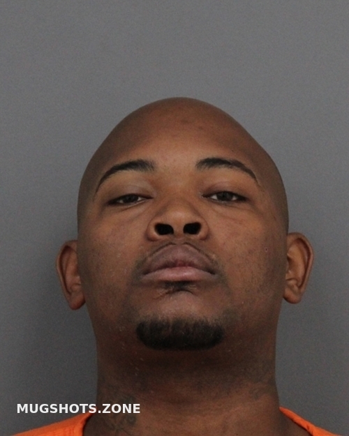 BENNETT RANDY GERARD 11/08/2022 - Cherokee County Mugshots Zone