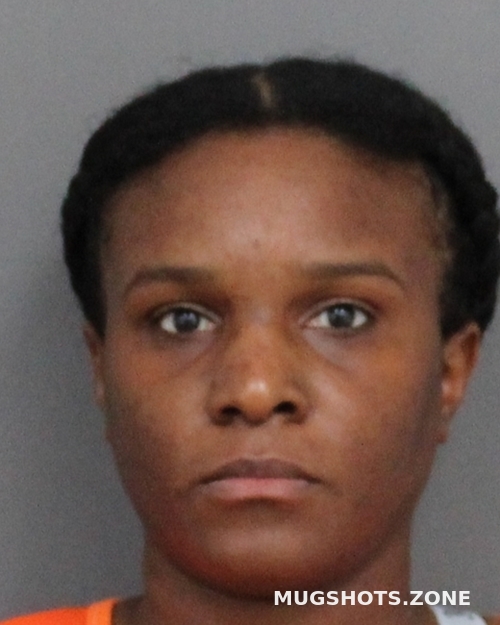 SWANN LACRYSTAL ANN 11/16/2022 - Cherokee County Mugshots Zone