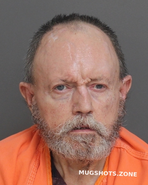 LEE KENNETH 11/30/2022 - Cherokee County Mugshots Zone