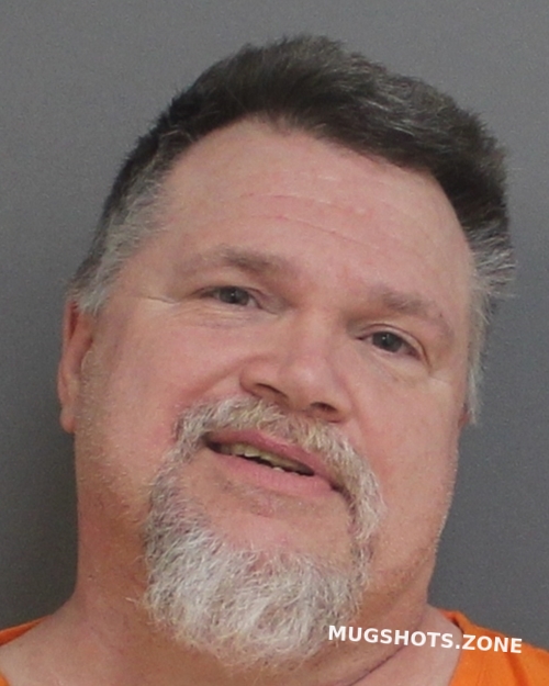 STEELE DERRICK WAYNE 12/05/2022 - Cherokee County Mugshots Zone