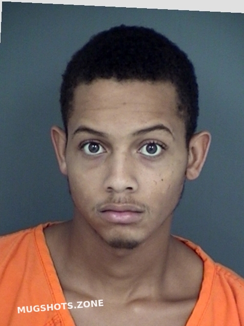 FRAZIER JAMES HARVEY 12/07/2022 - Cherokee County Mugshots Zone