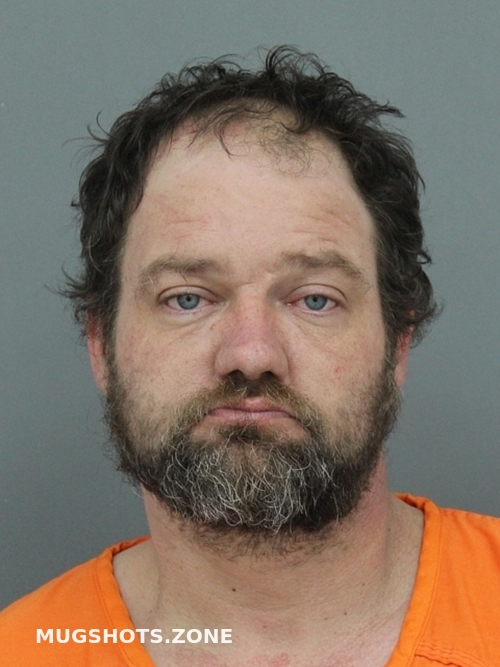 GOODWIN JOHN ETHYL 12/08/2022 - Cherokee County Mugshots Zone