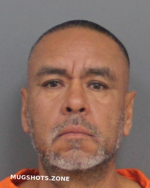 IBARRA FELIPE 12/09/2022 - Cherokee County Mugshots Zone