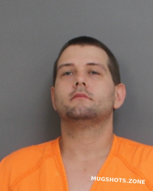 WALSTON BRETT LEE 12/14/2022 - Cherokee County Mugshots Zone