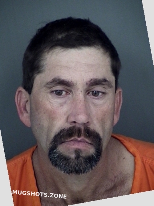 EDISON STEVEN MICHAEL 12/15/2022 - Cherokee County Mugshots Zone
