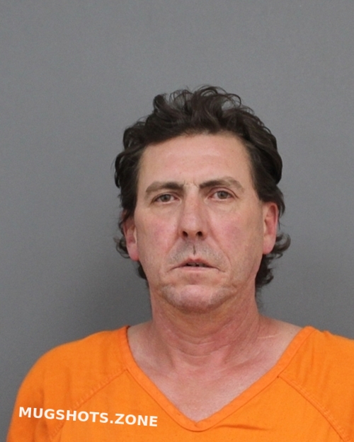 MALONE CHRISTOPHER CHAD 12/20/2022 - Cherokee County Mugshots Zone