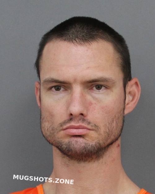 WALKER COLT JEFFERY 12/25/2022 - Cherokee County Mugshots Zone