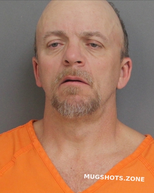 GEBO JASON JOSEPH 12/31/2022 - Cherokee County Mugshots Zone