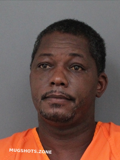 ROSS STEVEN TYRONE 01/01/2023 - Cherokee County Mugshots Zone