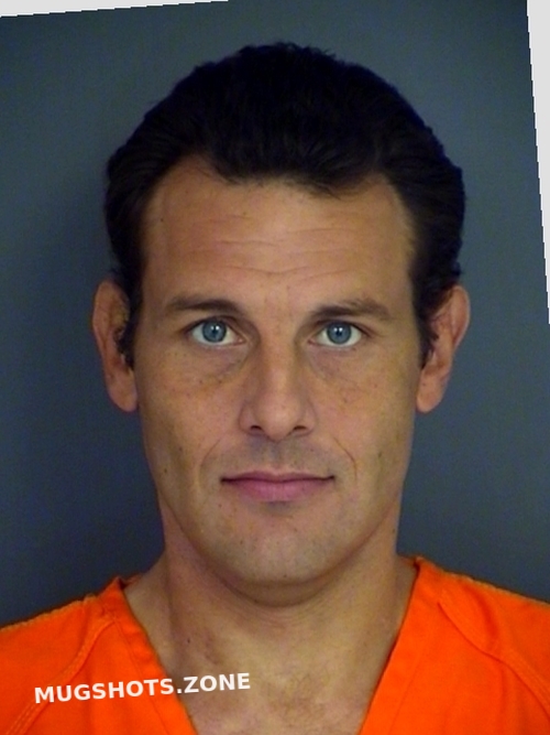 HUFFMAN RICKY KEITH 01/08/2023 - Cherokee County Mugshots Zone