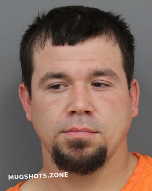 JONES CORY JACOB MCCOY 01/14/2023 - Cherokee County Mugshots Zone