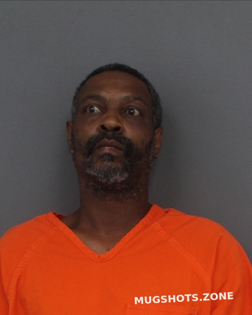 SCOTT RONTEREARL DWAN 01/17/2023 - Cherokee County Mugshots Zone