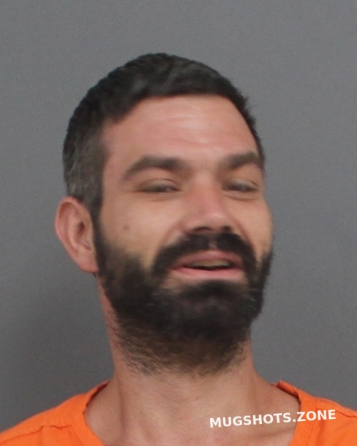 JONES CODY WAYNE 01/18/2023 - Cherokee County Mugshots Zone