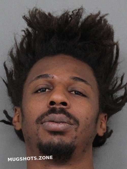 Fuller Jarrell Dwayne 01182023 Cherokee County Mugshots Zone