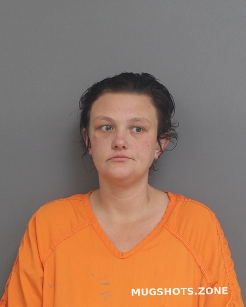 HAYES ALICE MARIE 01/25/2023 - Cherokee County Mugshots Zone