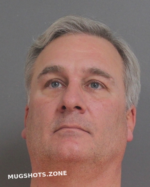 ENRIGHT TODD RUSSEL II 02/10/2023 - Cherokee County Mugshots Zone